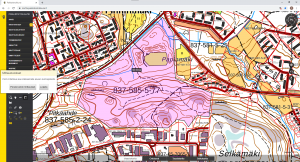 How to Build a Disc Golf Course? - DiscGolfPark